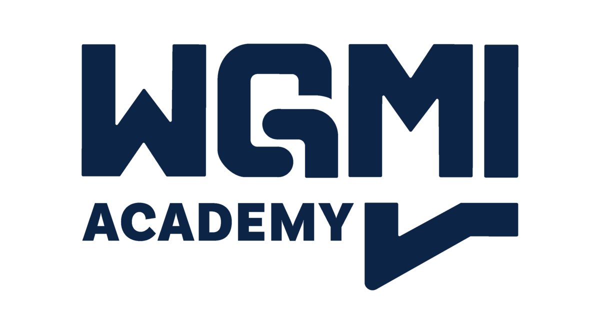 WGMI Academy