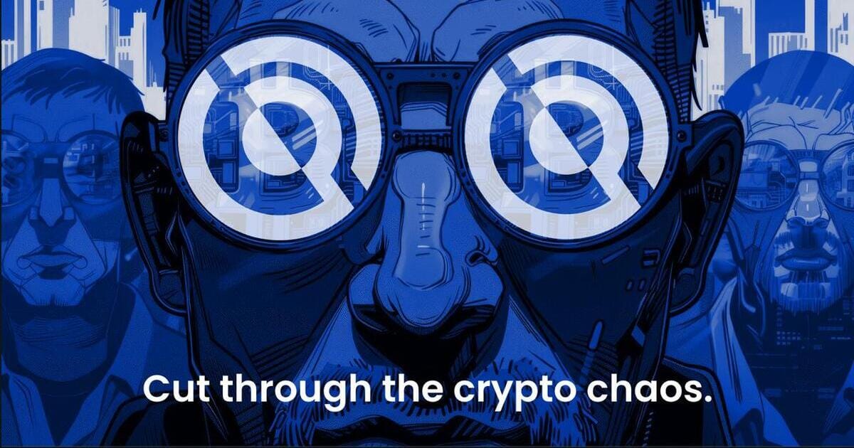Cryptopolitan