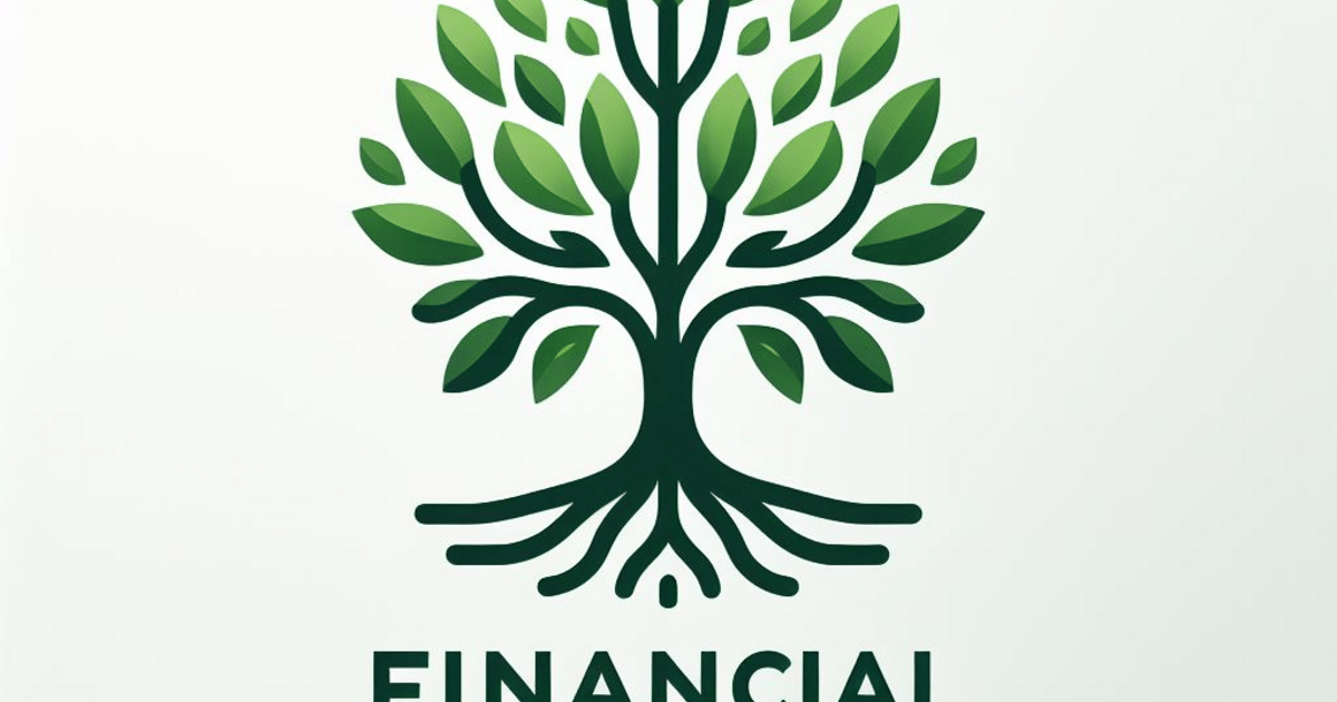 Financial Stocks | Financial Wellness - Invest Well Live Well
