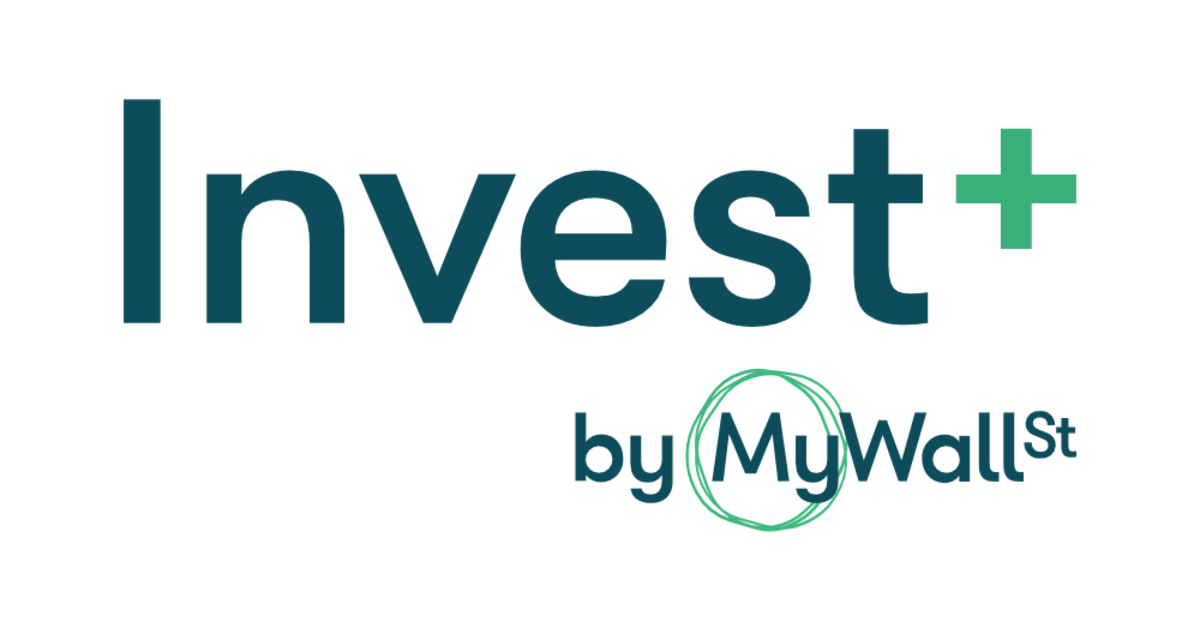 Invest Plus