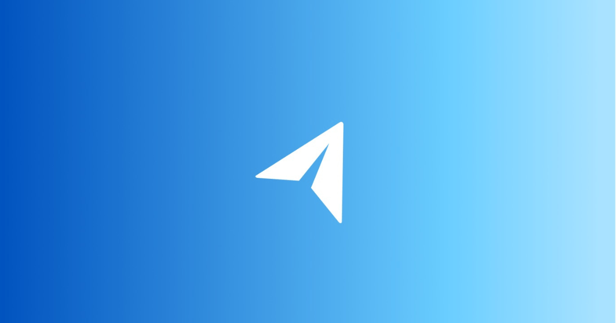 Subscribe | Inbox Insider