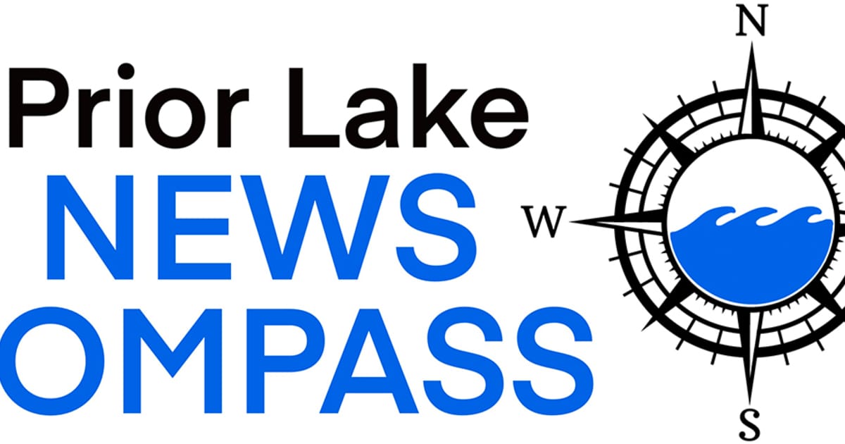 Prior Lake News Compass Newsletter