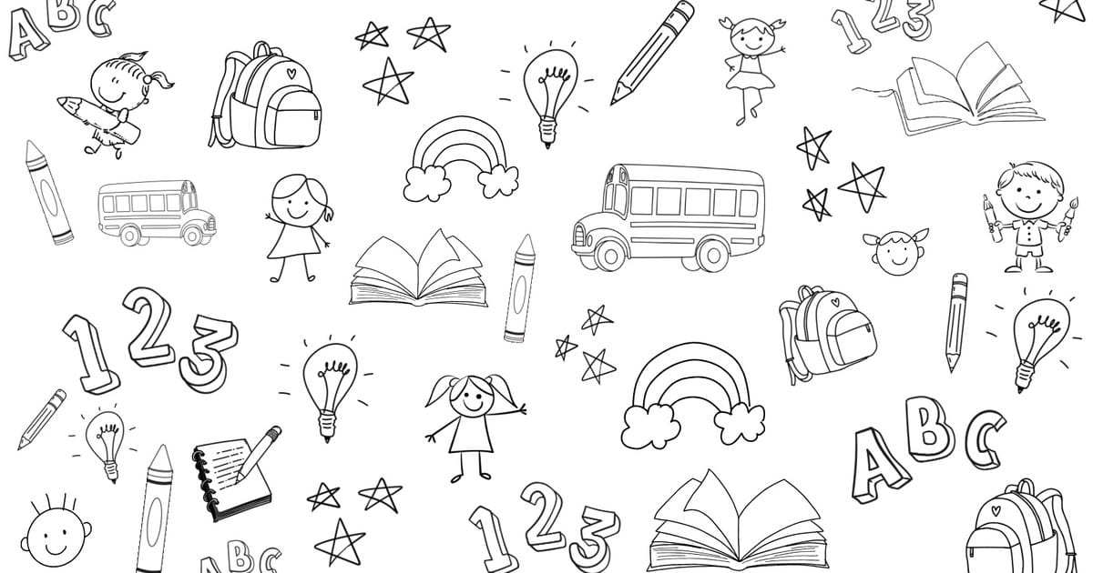Archive | For Moms With Minis
