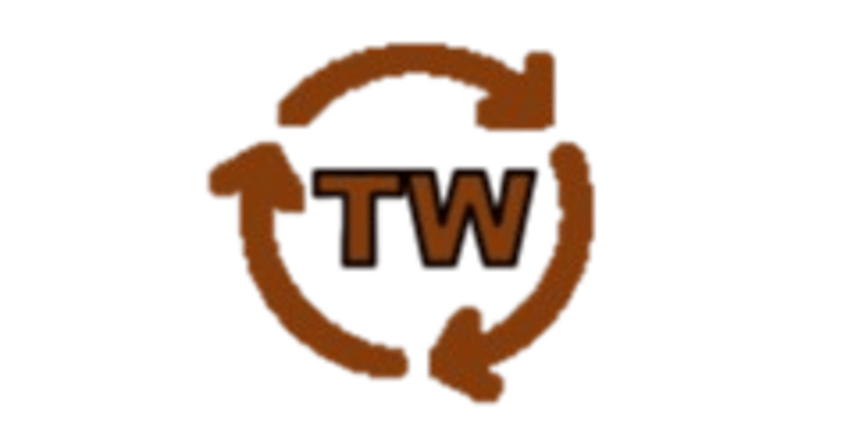 websolutions | websolutions