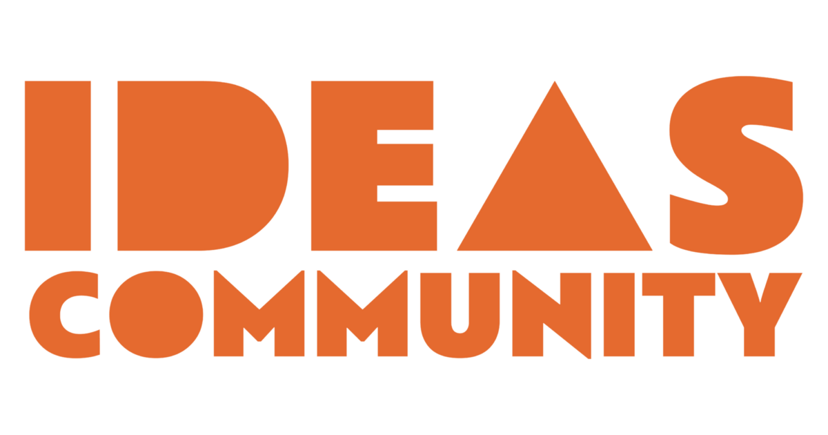 community development logo ideas