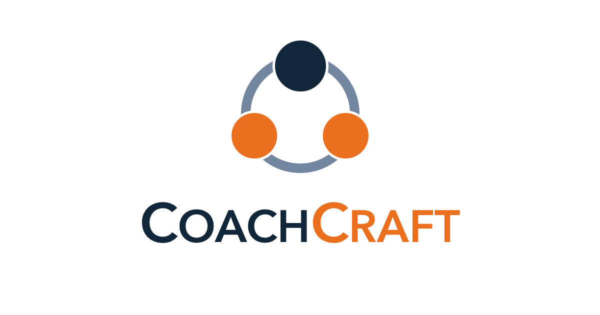CoachCraft