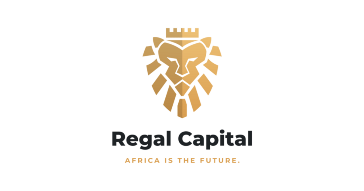 Regal Capital