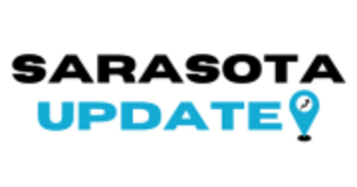 UTC Directory | The Sarasota Update