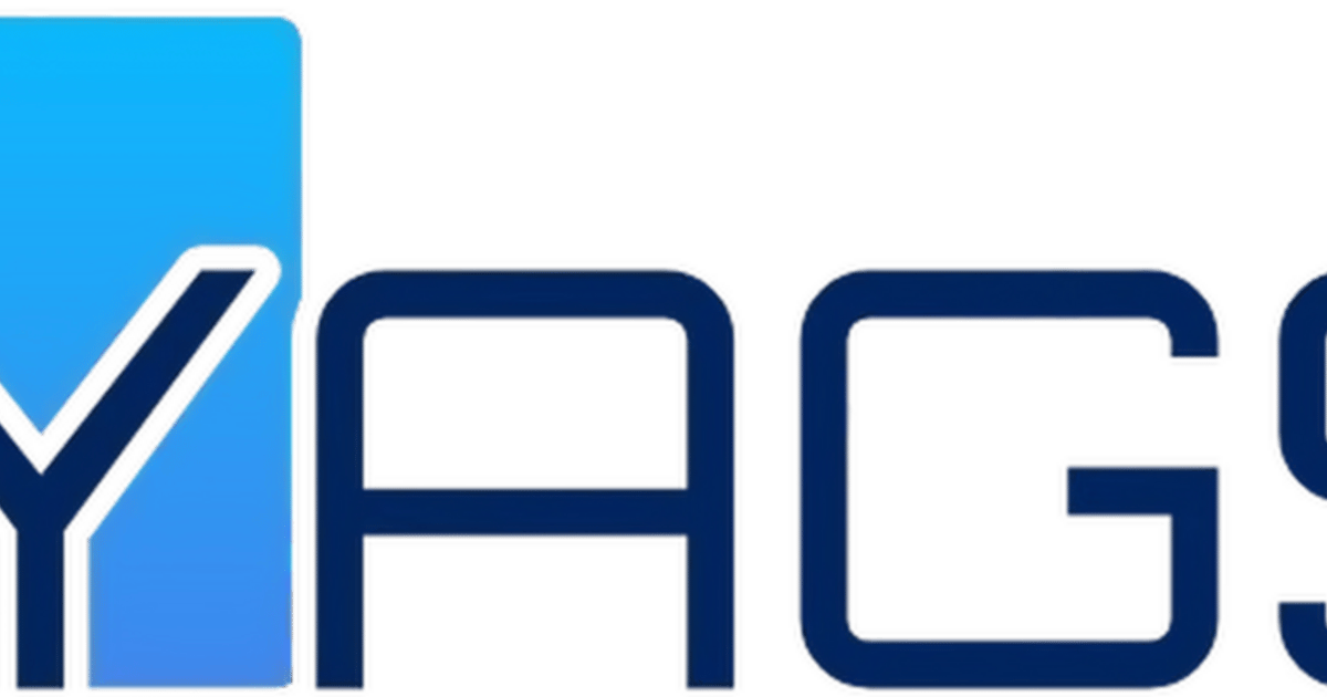 Subscribe | YAGS Newsletter