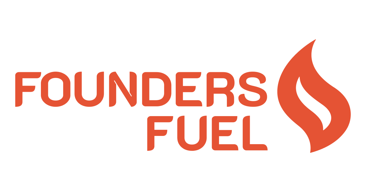 Founders Fuel