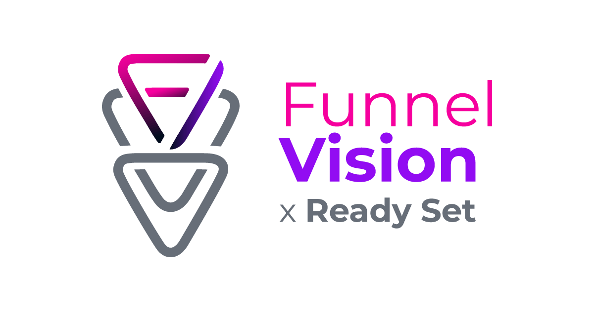 Funnel Vision Newsletter