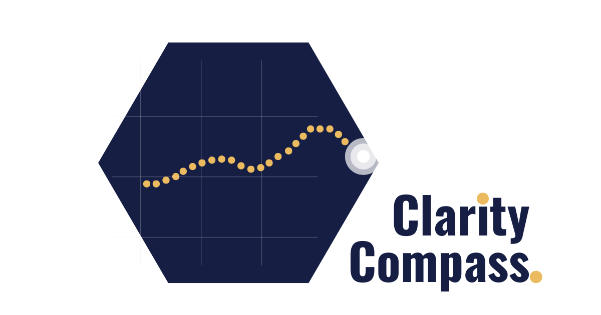 Clarity Compass
