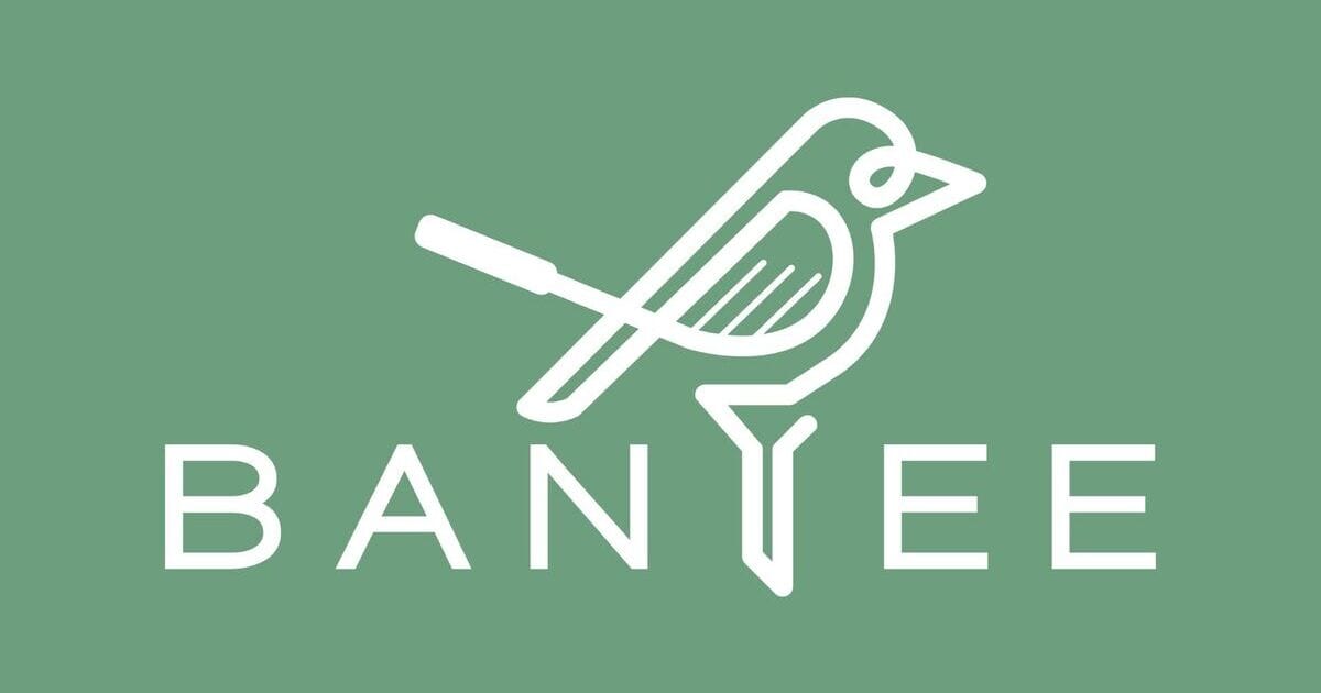 Bantee