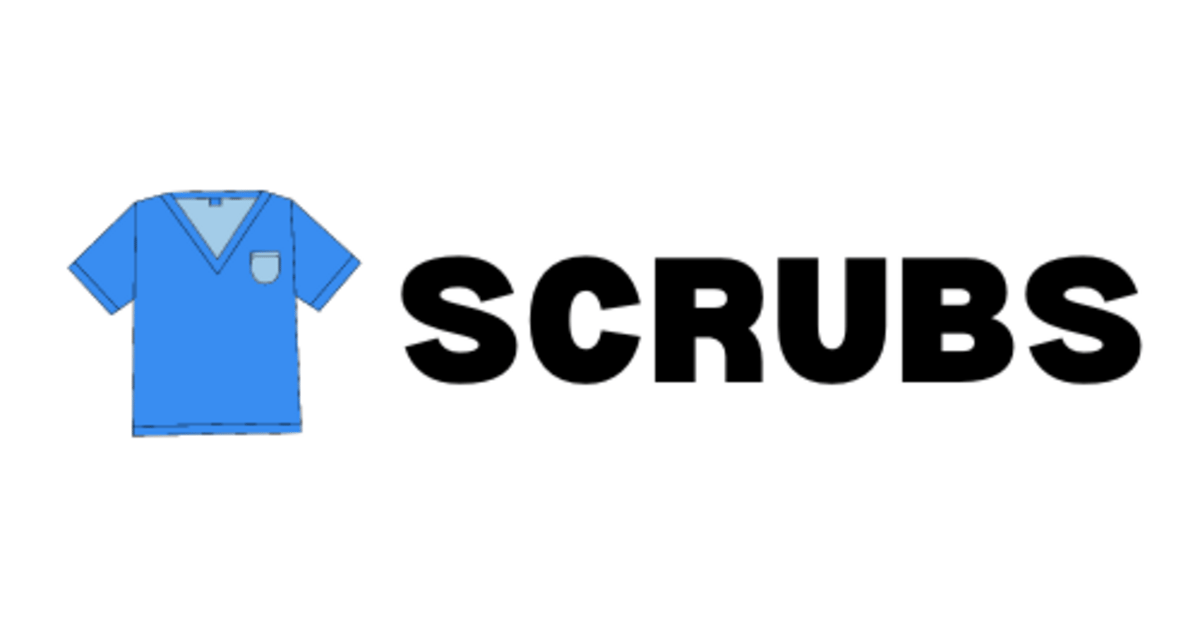 Scrubs