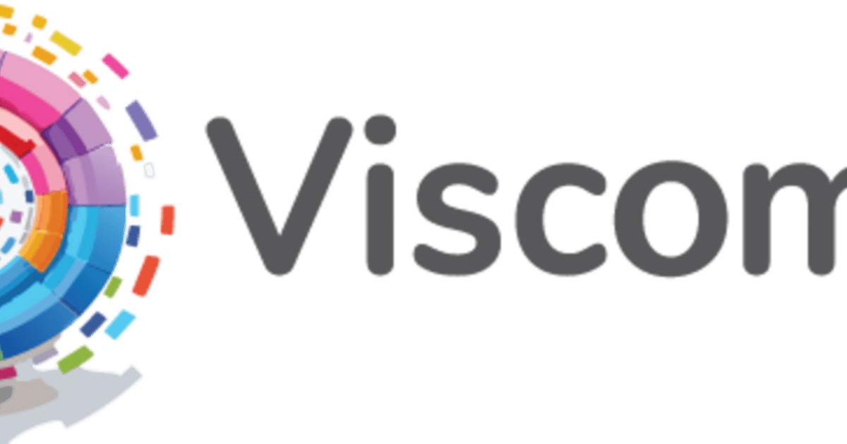 Viscom AI News