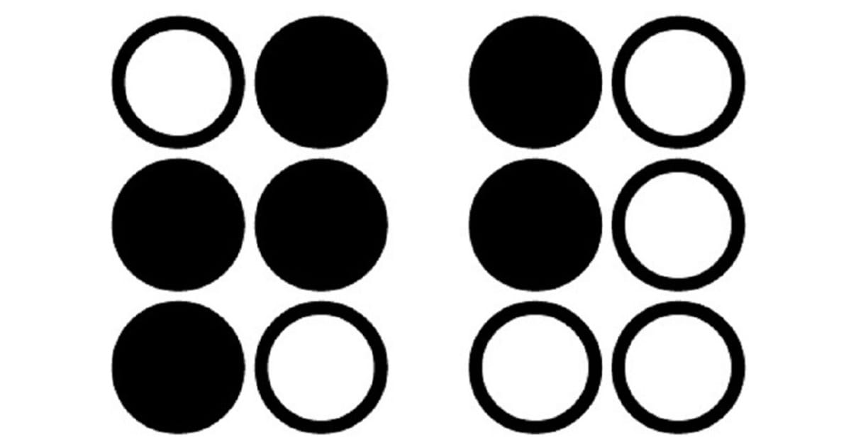 Archive | Tactile Training Newsletter