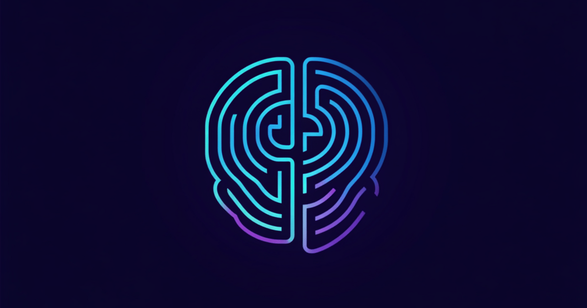 Qwen | Brain Scriblr