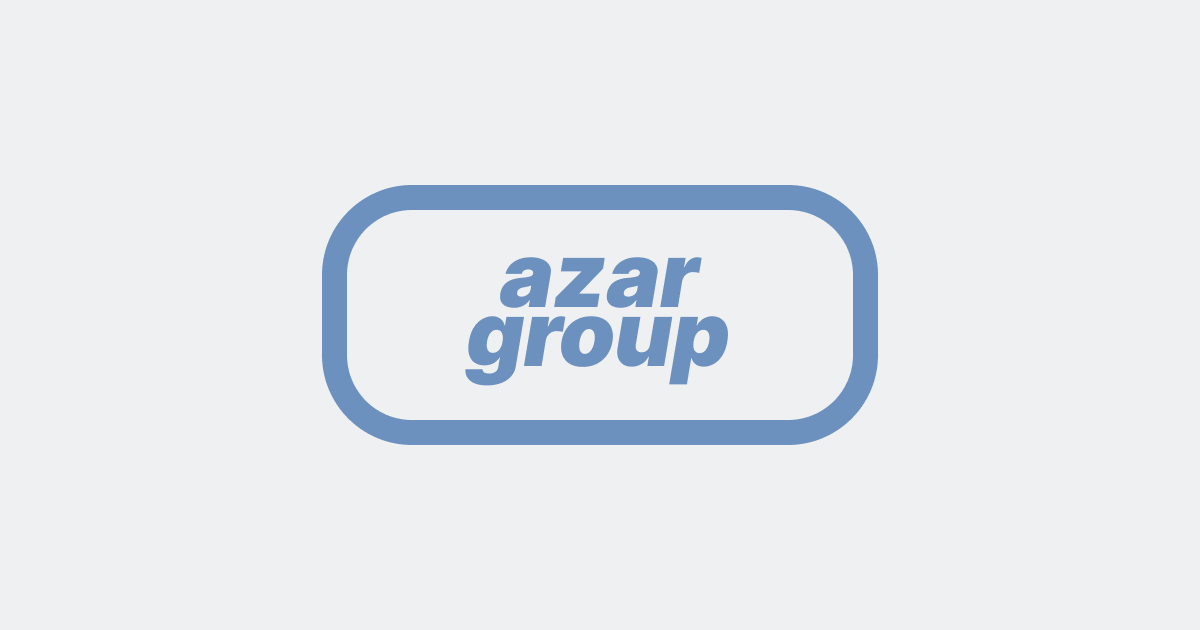 The Azar Group