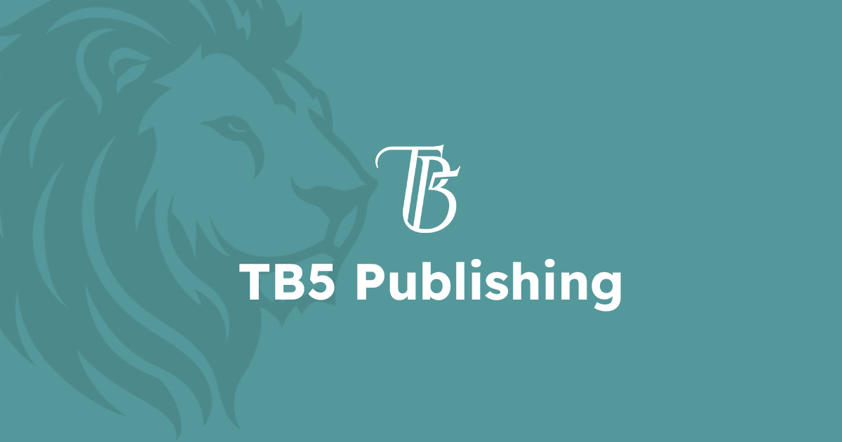 TB5 Publishing