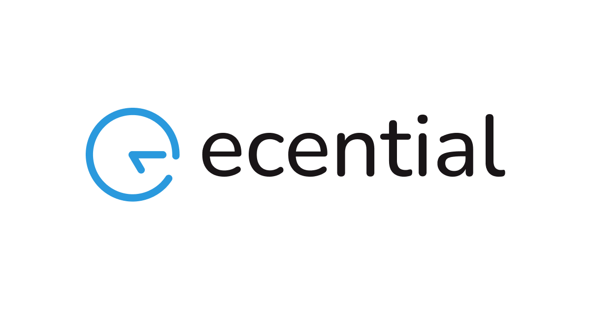 Subscribe | The Ecential