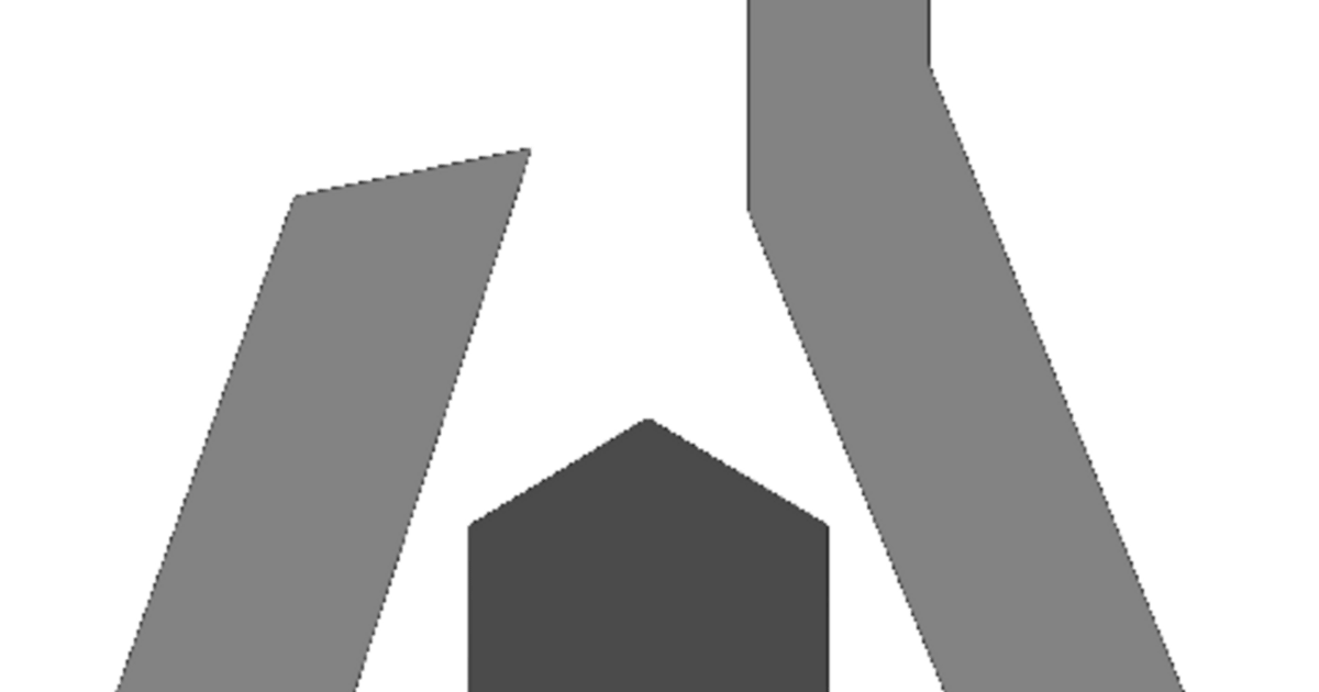 Andvaranaut Labs Report