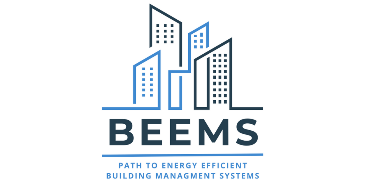 Subscribe | BEEMS