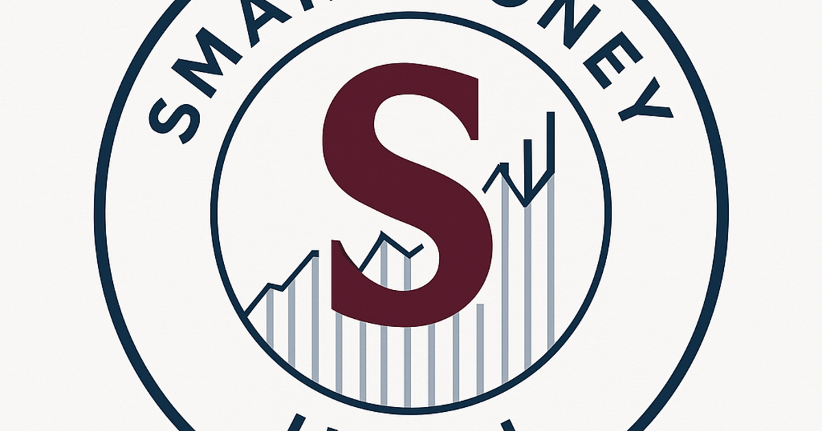 Subscribe | SmartMoney Intel