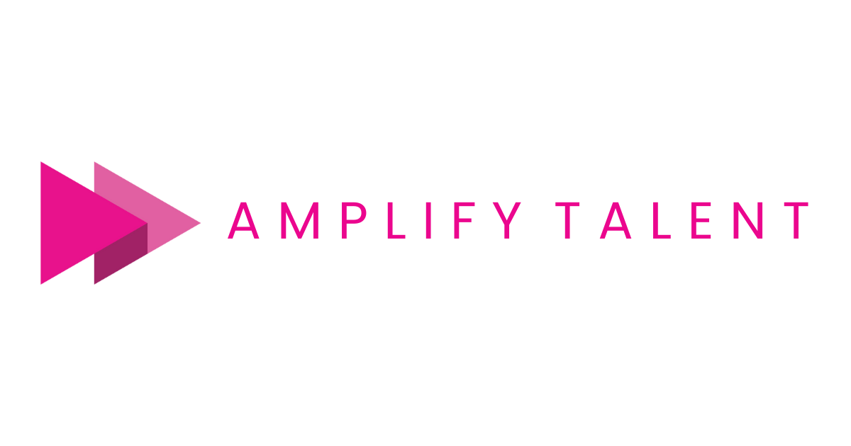 Amplify Talent Briefing