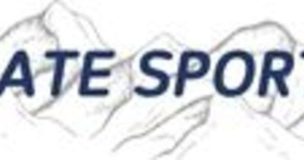 Subscribe | Elevate Sports IQ