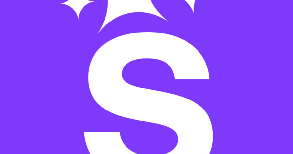 Subscribe | Seeker AI