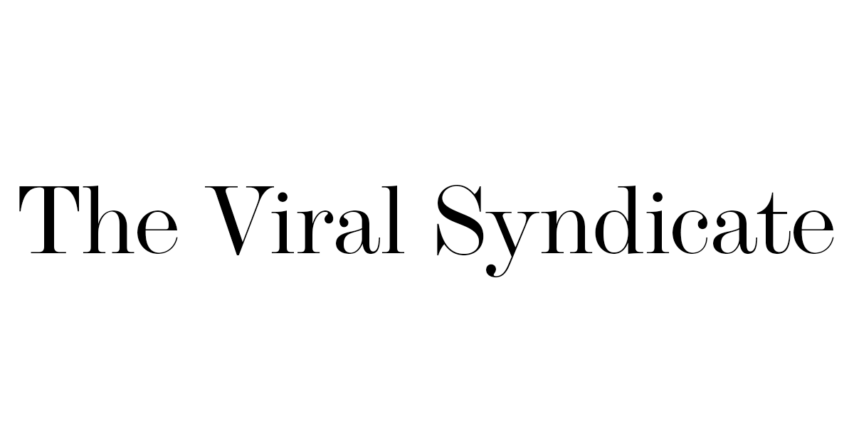 The Viral Syndicate