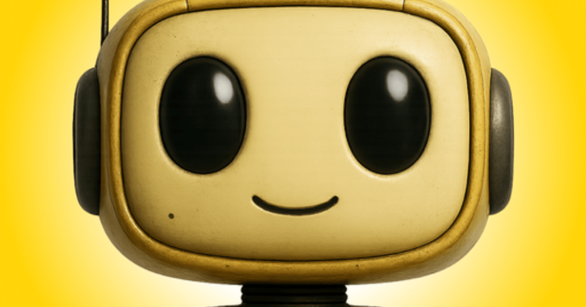 Token Metrics Blogs | Latest Crypto News, Updates & Trends 2025