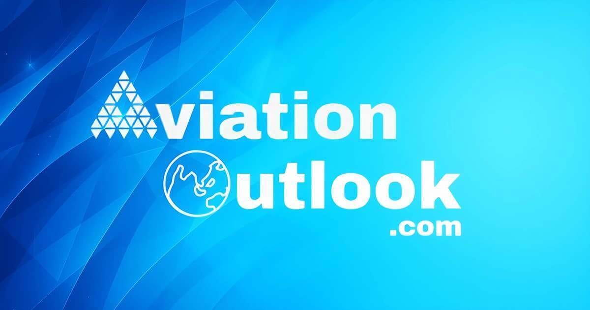 eVTOL | Flying Car | Air Taxi | AviationOutlook