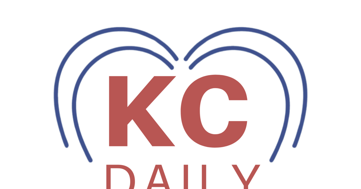 Guides | KC Daily