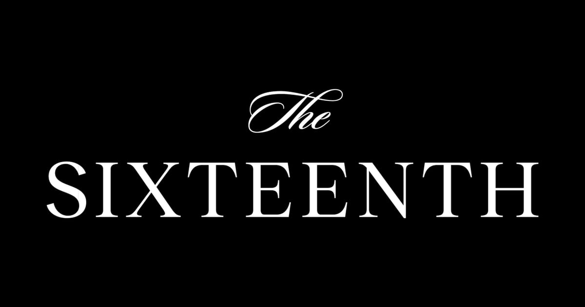 sixteenth talent