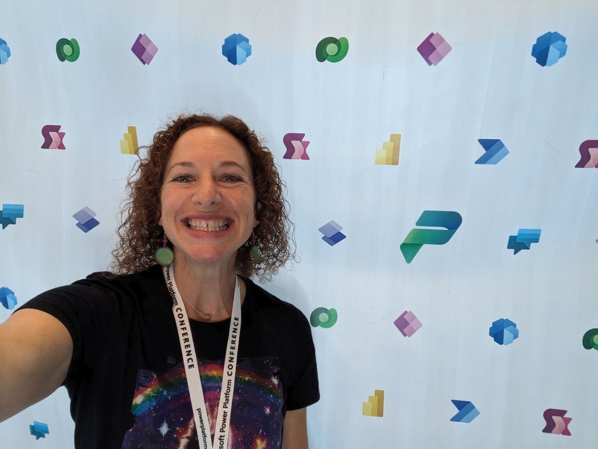 D365 Marketing Weekly - news, changes, & updates