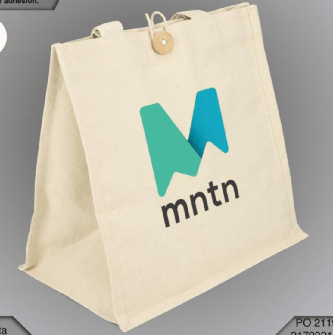 What's In Stock at Stock: Issue 12