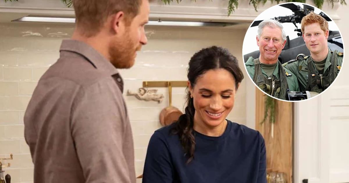 Kate & William's new book may spill royal secrets, Andrew may portray ...