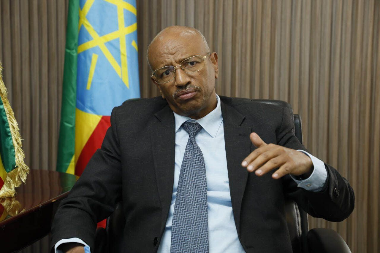 Issue 223: Running Short