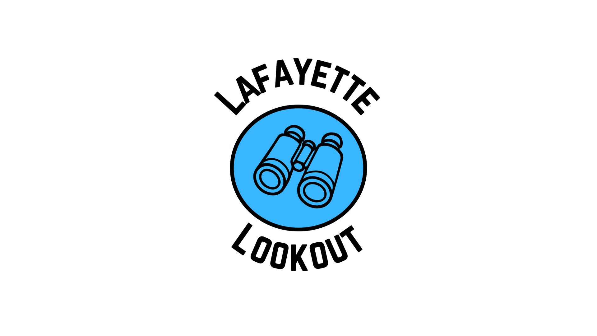🦉How Did Lafayette Get Its Name?