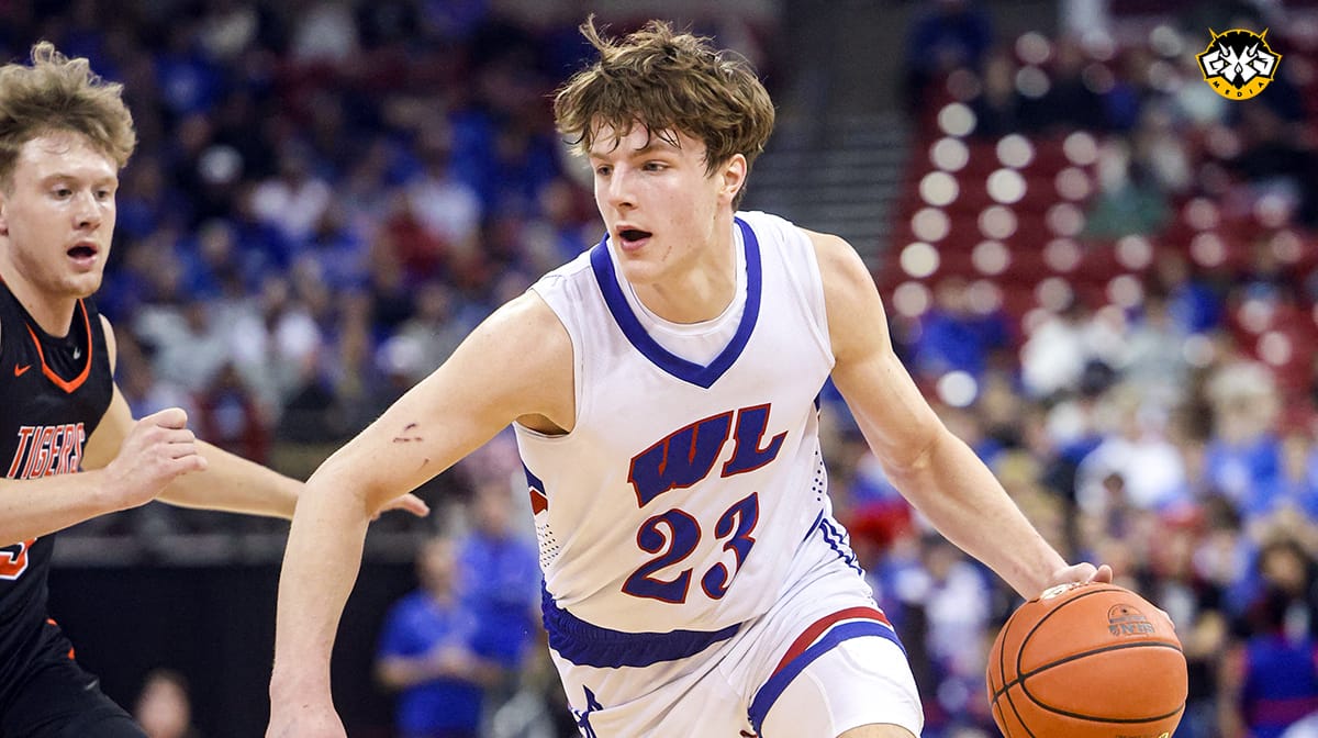 Boys basketball returning All-State players for 2025-26