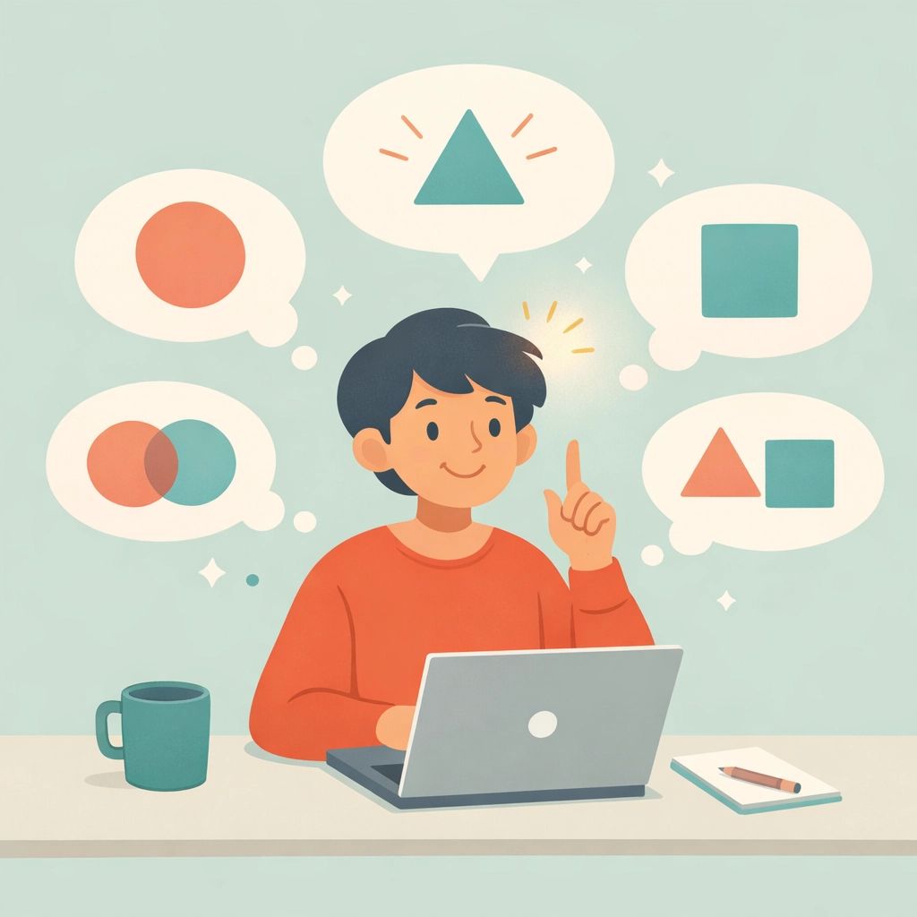 DSA for Beginners: Why It Matters and How to Finally Master It