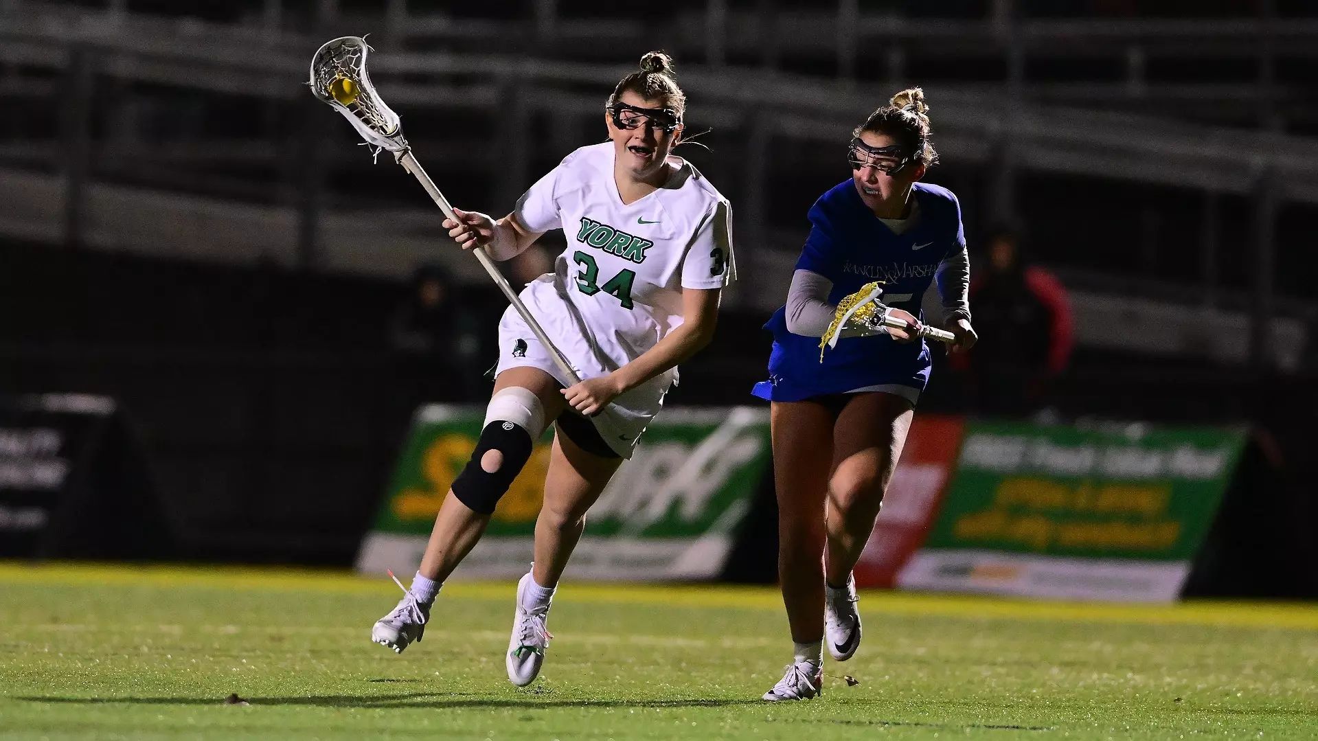 Dickinson Men Spend Some of Winter Break Helping to Brighten the Lives ...