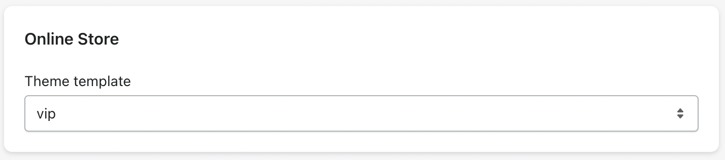How To Run Early Access Campaigns in Shopify