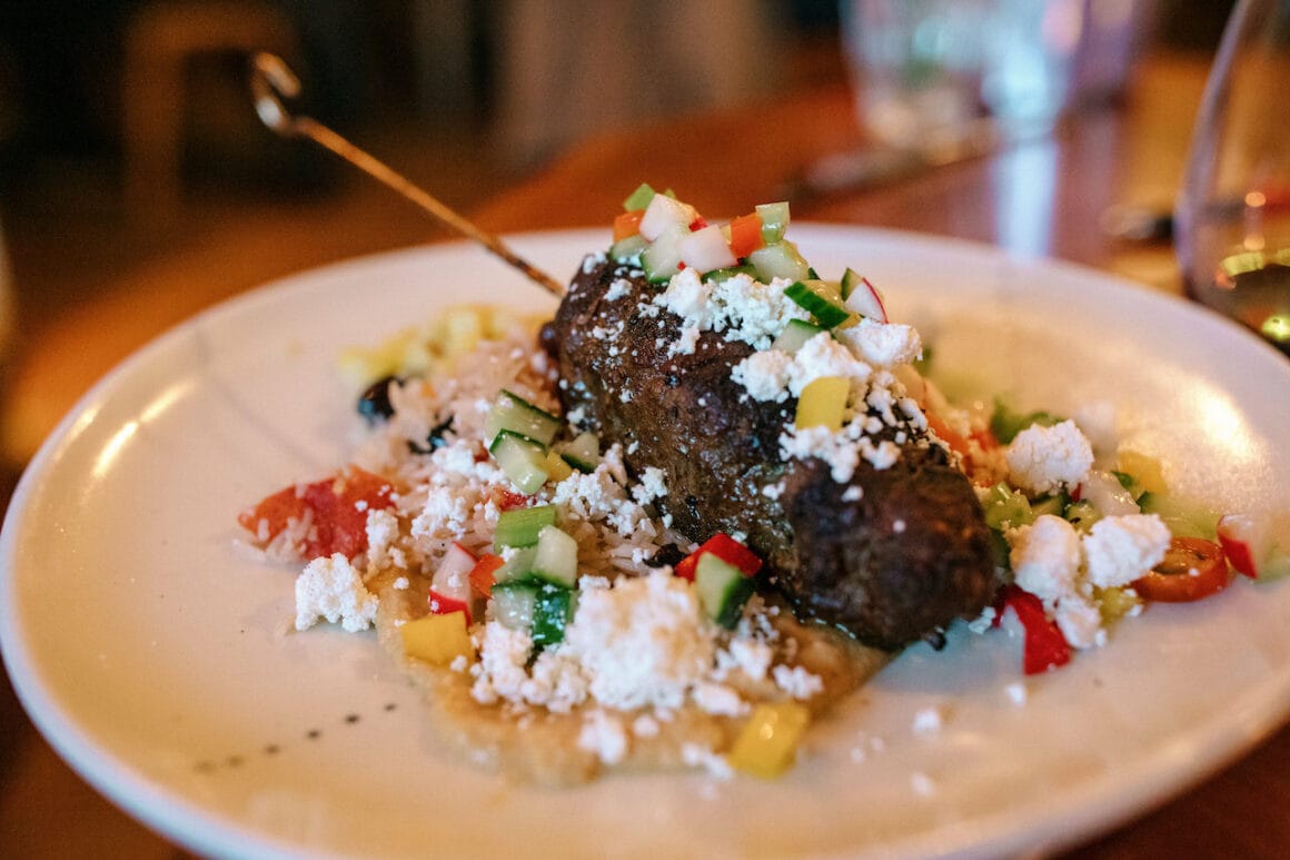 🐝 What's On This Week