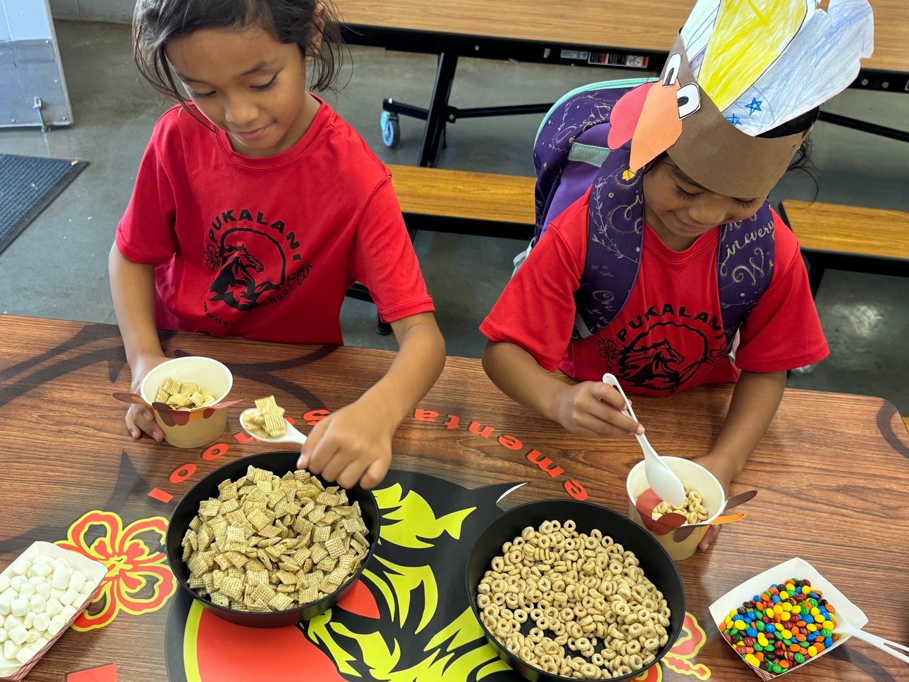 December 2024 Newsletter