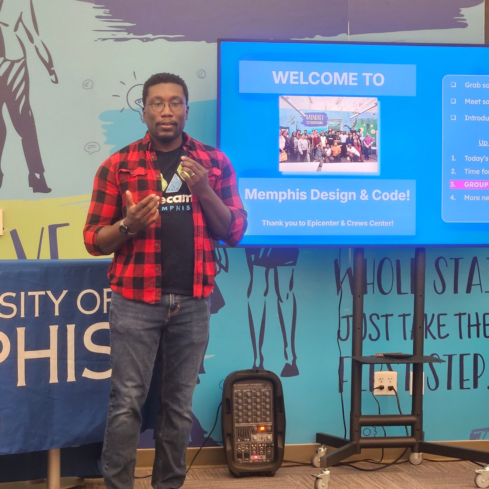 Demystifying WordPress at Design and Code: Practical Mechanics, Real ...