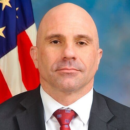 EXCLUSIVE: DOJ, FBI Face Scrutiny Over January 6 Prosecution Decisions