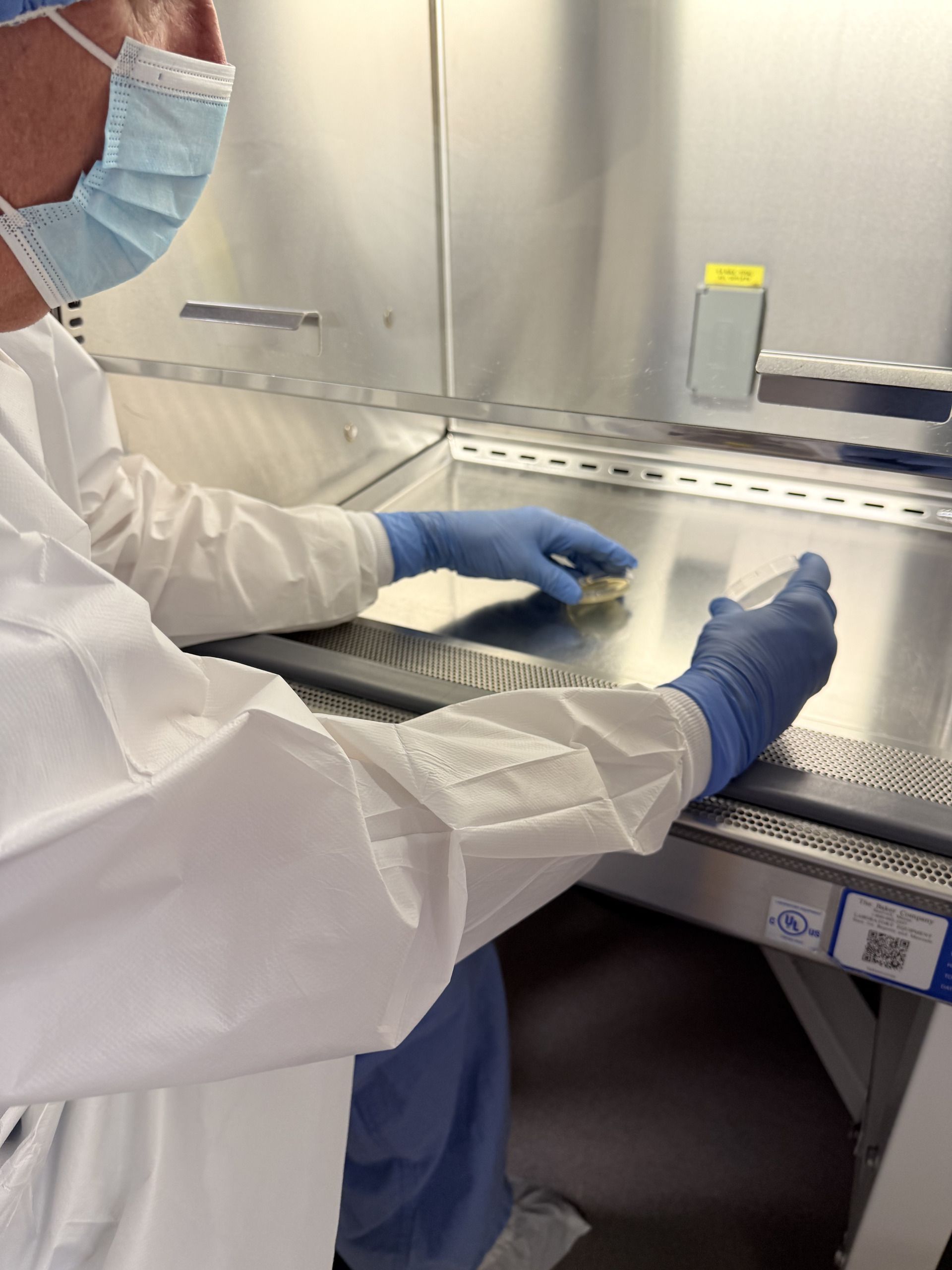 How He Quietly Scaled This Niche Certification Business to 7 Figures ...