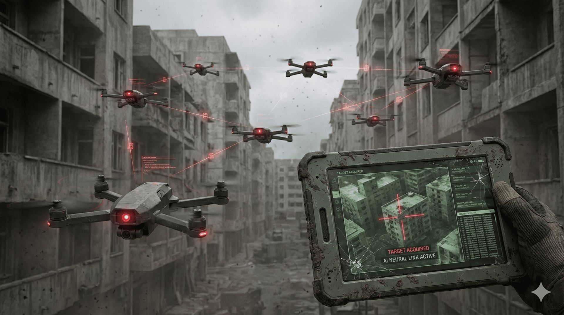 🐋 The Physics of Money: Why the $6 Billion DJT Merger Signals the End ...